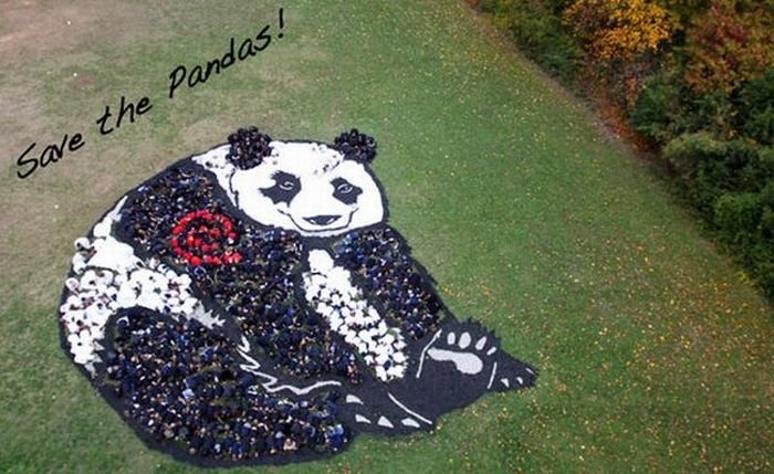 Daniel Dancer’s Art of the Sky | Amusing Planet